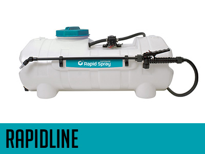 Operators Handbook Image RapidLine v2 - Rapid Spray