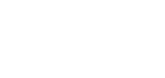 Rapid Vehicle Systems - Providing Customised Solutions | Rapid Spray