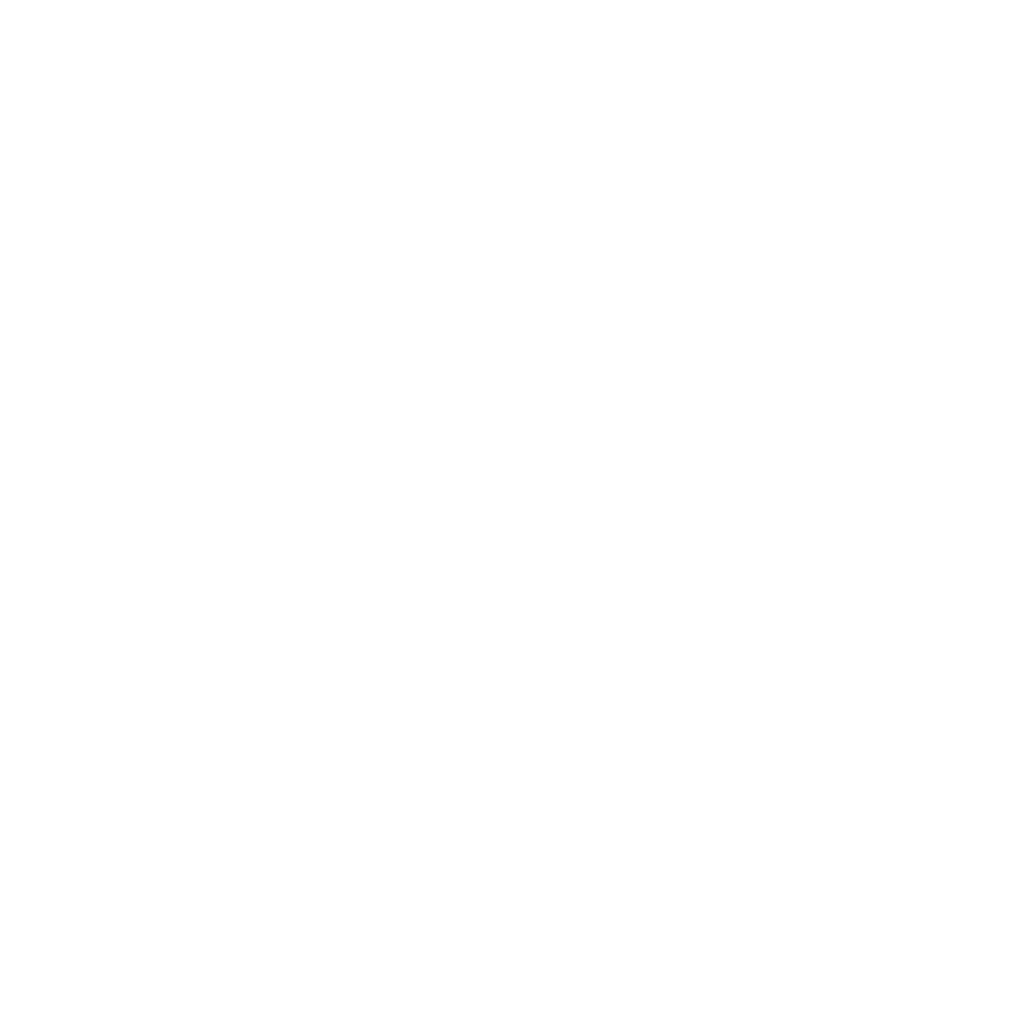 Flagship Store - TRS Rockhampton - Rapid Spray