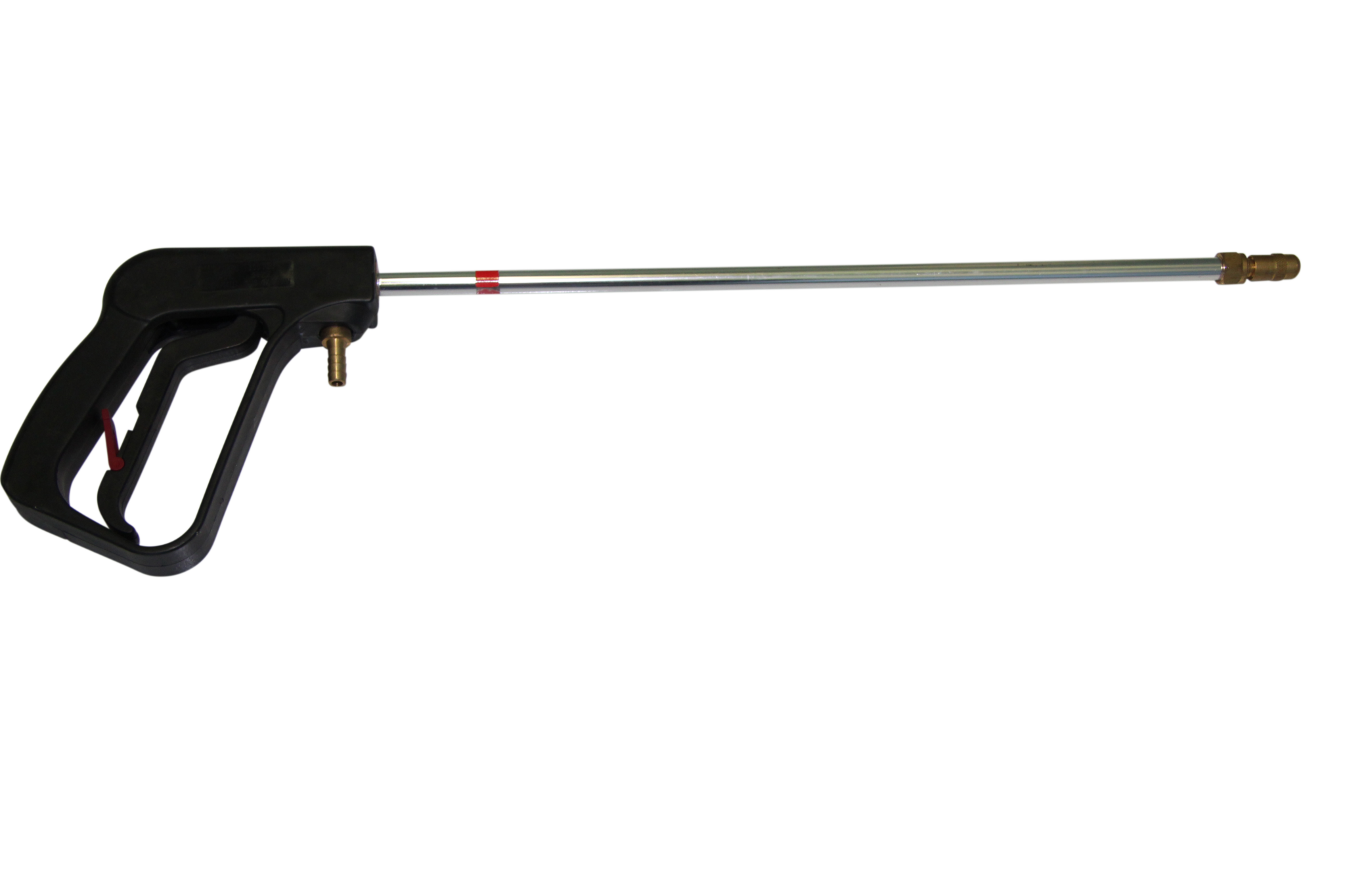 Powerjet Spray Gun | 700mm for Sale - Rapid Spray