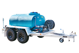 Find a Dealer | Our Dedicated Network Of Dealers | Rapid Spray