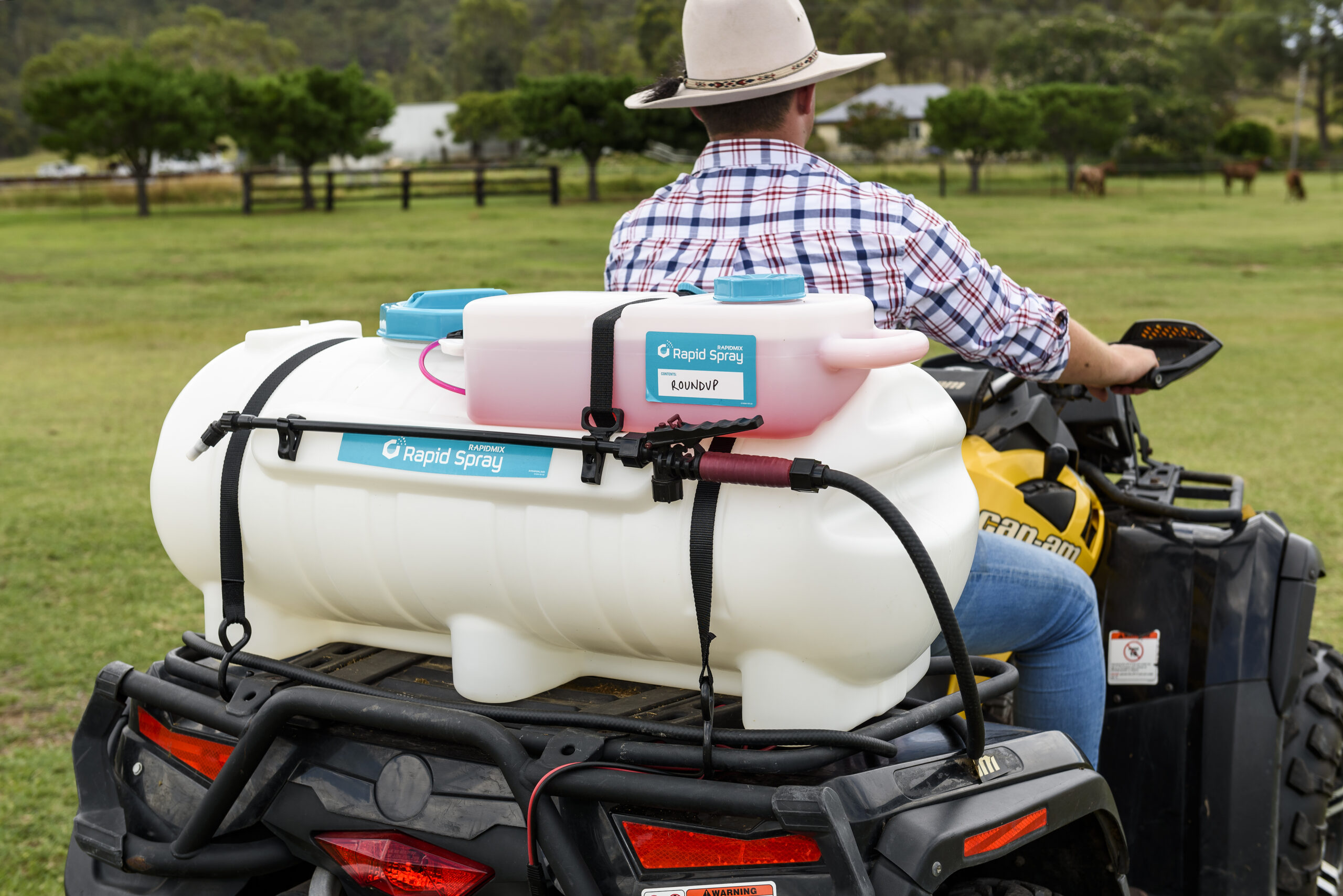 003 JT 20201217 0808 Modifier - Rapid Spray